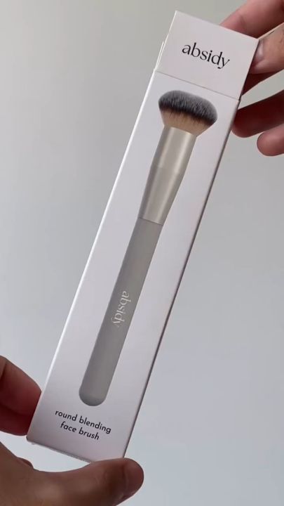 Absidy Makeup Brushes | Lazada PH