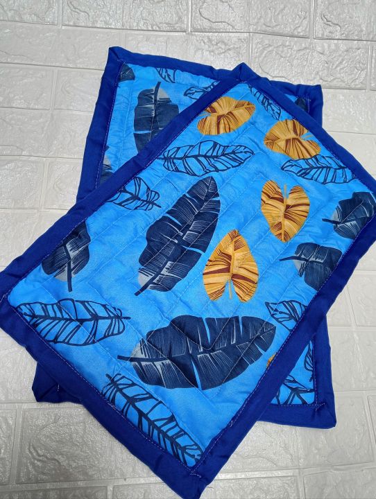 doormat/rug/basahan | Lazada PH