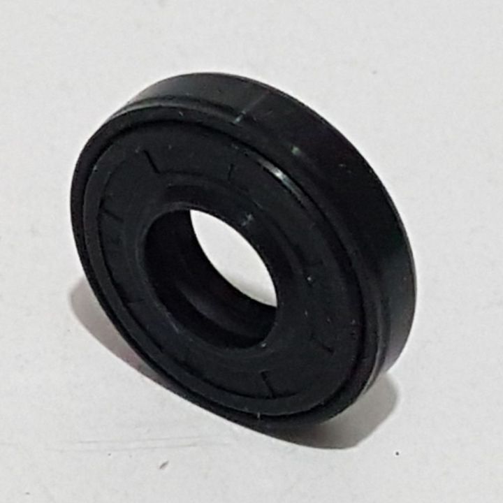 ALTERNATOR OIL SEAL FOR ISUZU ELF (14.8-32-7) DOUBLE SEAL | Lazada PH