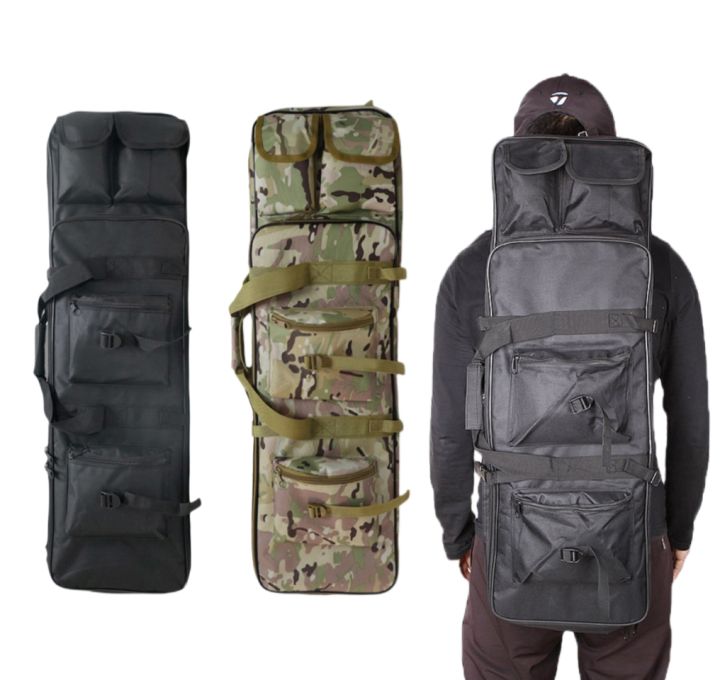 【Clearance Sale】 85cm 100cm 120cm Tactical backpack Military backpack ...