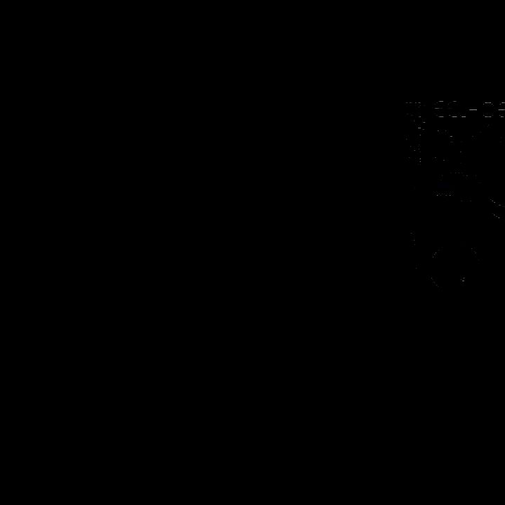 EELHOE Eye Lifting Patch 10pcs Anti-Aging Waterproof Wrinkle Removal ...