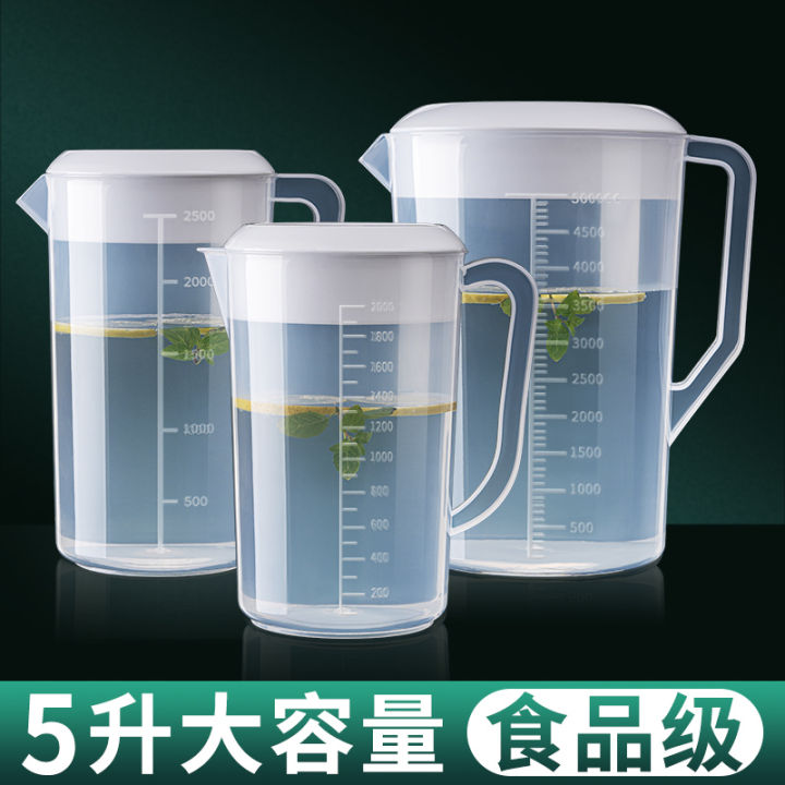 Đại Cốc Nước Lạnh Dung Tích Lớn Bằng Nhựa Dùng Trong Gia Đình Và Nhà ...