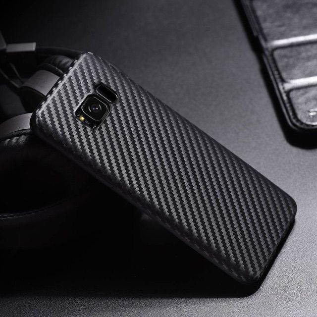 เคสลายเคฟล่า Samsung Note8/Note9/Note10/Note10Plus/Note10lite/Note20/N20Ultra | Lazada.co.th