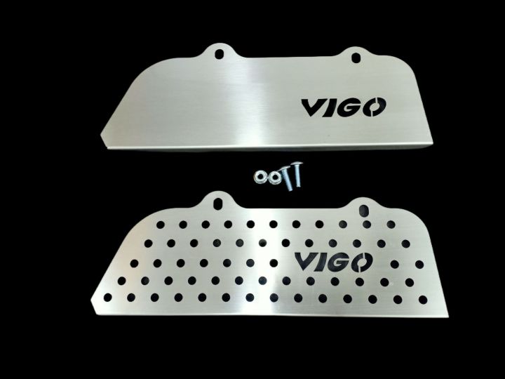 แผ่นกันหนูตะแกรงกันหนู แผ่นปิดกันหนู กันหนูช่องกรองอากาศ แผ่นกันหนู กัน ...