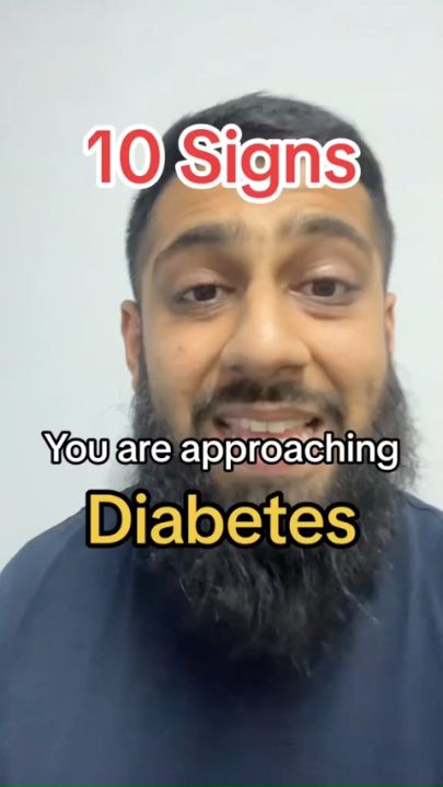 Diabetin Original | 100% Results | Support Healthy Blood Sugar Levels ...