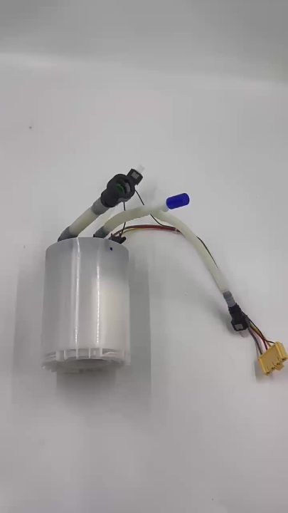 Fuel Pump Assembly E2291M Applicable to Ford Maverick Fuel Pump ...