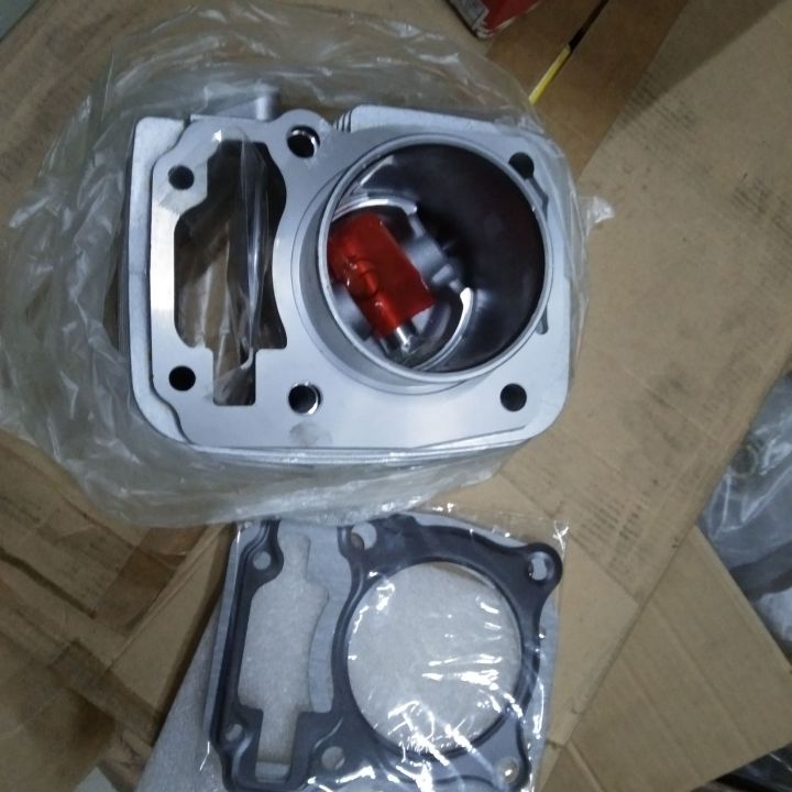 Block set Honda XR 150 (57mm) | Lazada PH