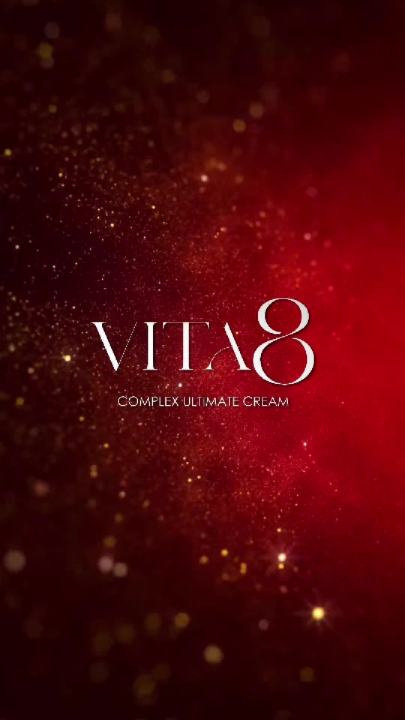 Yanhee Vita8 Complex + Anti Melasma Serum + Recovery Eye Serum [ดูแลฝ้า ...