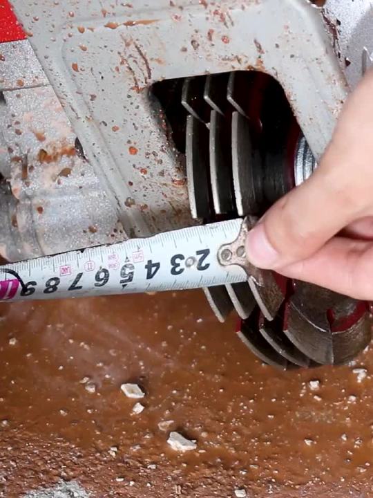 Electric Single and Double Piece Slotting Machine One-Time Molding Dust ...