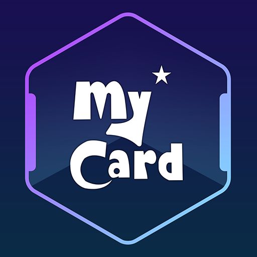 MyCard Malaysia Point | Lazada