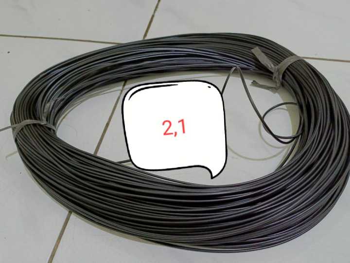 Termurah Selang pandepun selang irigasi selang piping selang rotan ...