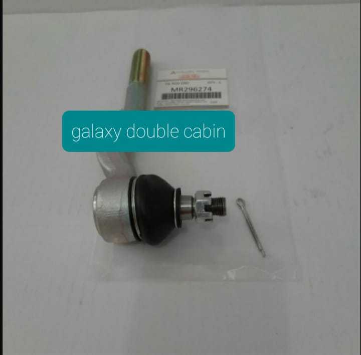 tie rod tierod panjang L200 Strada | Lazada Indonesia