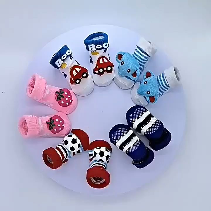 BEBELLE KAOS KAKI BONEKA BAYI 3D KAOS KAKI KARAKTER LUCU KAOS KAKI BAYI ... BEBELLE KAOS KAKI BONEKA BAYI 3D KAOS KAKI KARAKTER LUCU KAOS KAKI BAYI ...