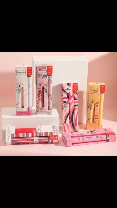 [Quà Tặng Kèm] 35ml Nước Hoa Chính Hãng, Nước Hoa Nữ Hương Hoa Phương ...