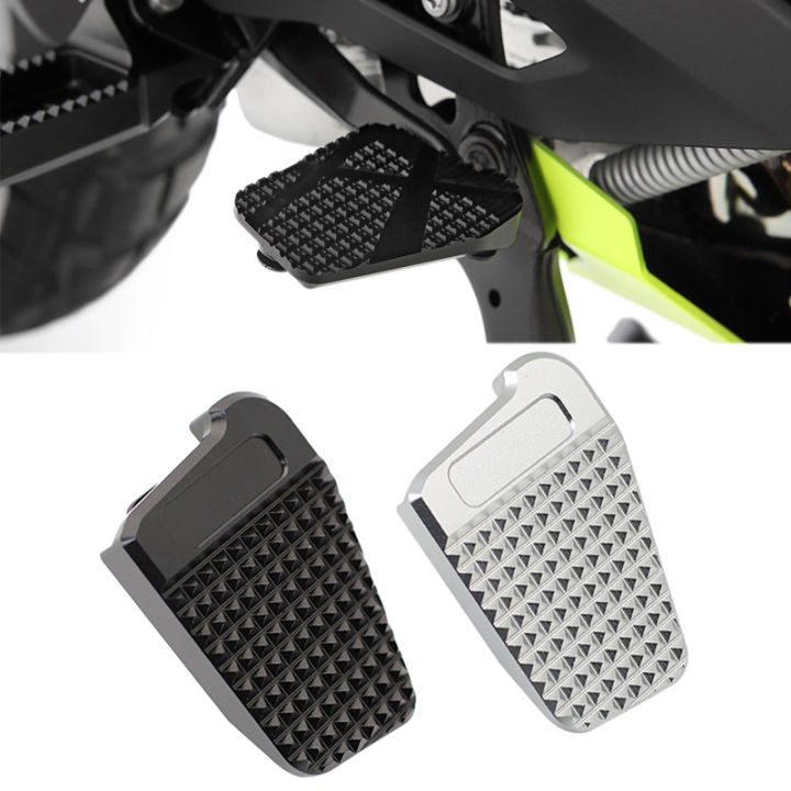 For BMW R1300GS GS1300 R 1300 GS ADV Adventure 2023 2024 Motorcycle ...