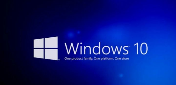 OS windows 10 crack version | Lazada PH OS windows 10 crack version | Lazada PH