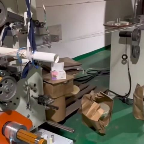 1000Mpbs/1000BASE-T OUTDOOR SOLID CCA NETWORK CABLE LAN CABLE CAT6 UTP ...