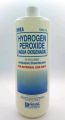 RHEA Hydrogen Peroxide (Agua Oxinada) 120 ml, 500 ml, 1000 ml | Lazada PH