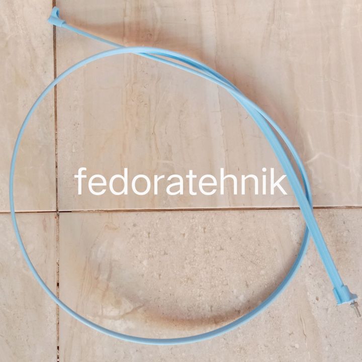 Tali pengikat jaring kipas angin Miyako 16 inch Original | Lazada Indonesia