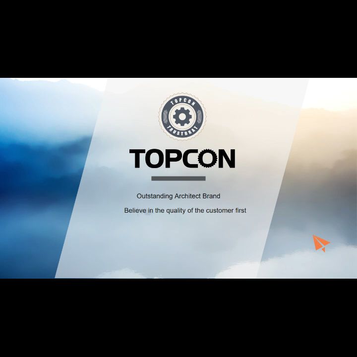 Steel Flat Nylon Door Roller Bearing Guide Wheels | Lazada PH