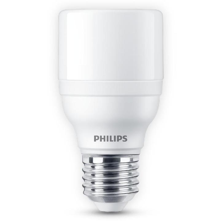 Philips | High Brightness Energy-saving LED Bulb E27 | Lazada PH