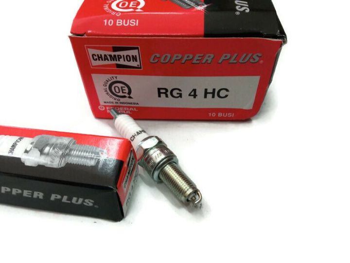 BUSI KHARISMA SUPRA X 125 BAJAJ PULSAR 180 200 220 200NS | Lazada Indonesia