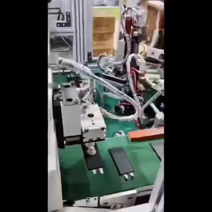 แบตเตอรี่ ใช้กับ A94 4G Battery Model BLP835 ฟรีชุดไขควง | Lazada.co.th