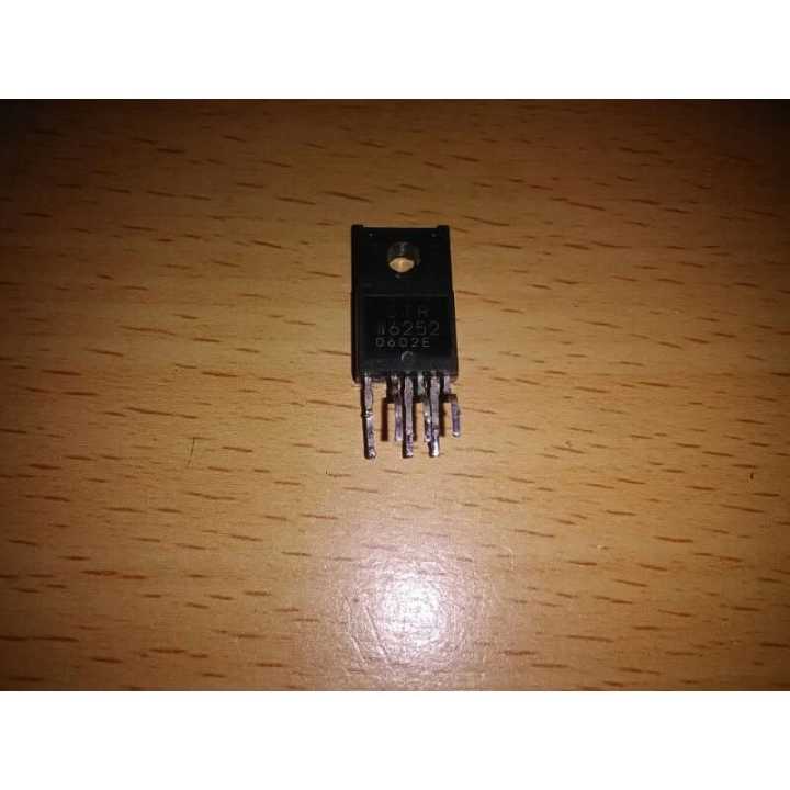 ic str W6252 | Lazada Indonesia