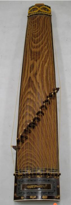 Koto Instrument Japan Surplus | Lazada PH