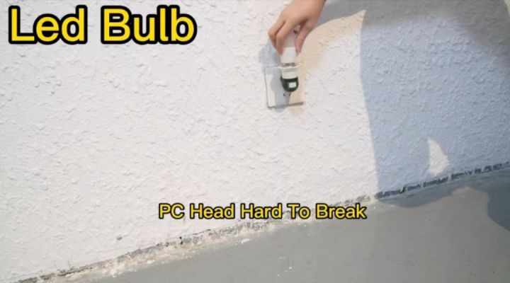 Bulb Socket With Plug E27 Ceiling Receptacle Light Bulb Socket Plug