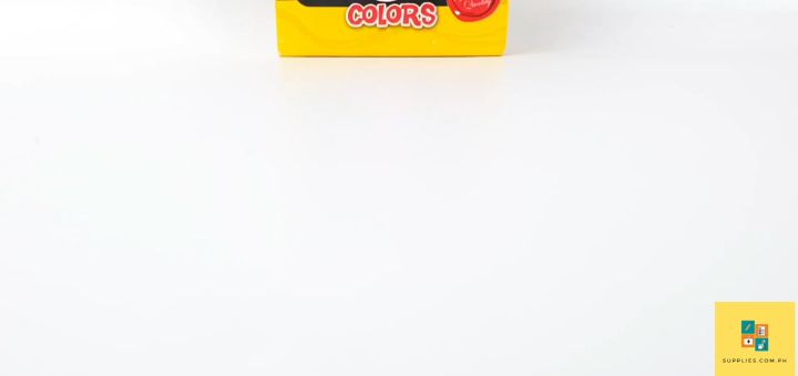 Mongol Crayons - 8 Colors Kids crayons stationery | Lazada PH