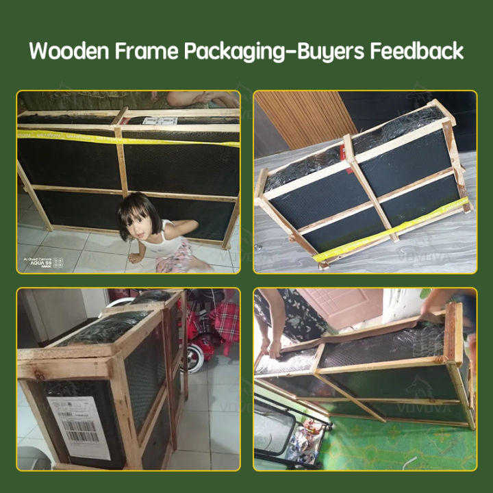 VOVOVA Digtal TV 30 Inch Smart TV set (VOTV30) Full HD Screen LED TV ...