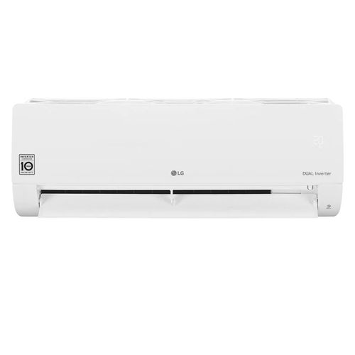 LG HSN-IBA SPLIT TYPE DUAL INVERTER AIRCON(INSTALLATION NOT INCLUDED ...