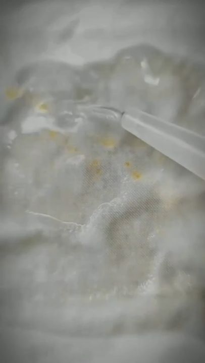 chai tẩy sét rust go ( 1 hộp 6 chai ) | Lazada.vn