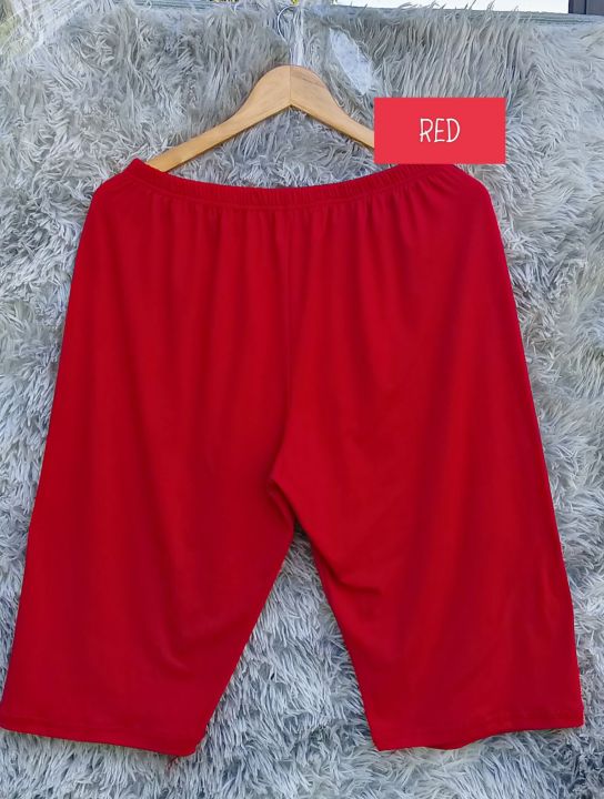 Tokong Pangbahay Plus size can fit 4XL-5XL unisex | Lazada PH
