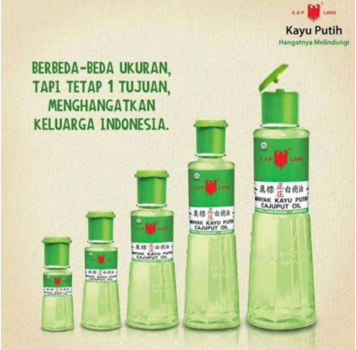 MINYAK KAYU PUTIH CAJUPUT OIL . | Lazada Indonesia MINYAK KAYU PUTIH CAJUPUT OIL . | Lazada Indonesia