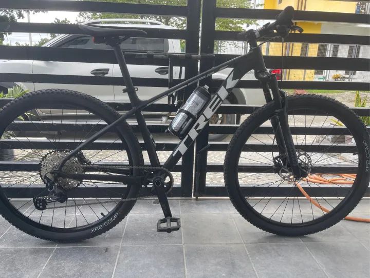 Shimano SLX M7100 Groupset 1x12 Speed MTB M7100 Crankset Shifter Rear ...