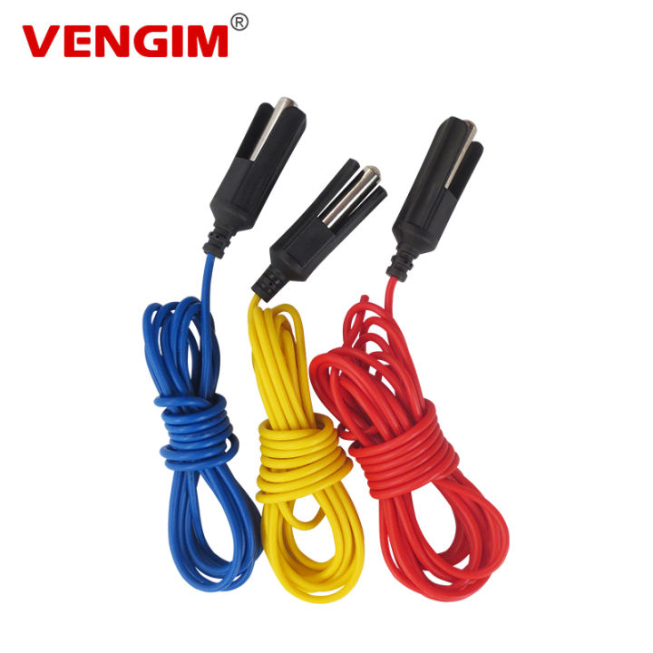 Liquid Level Sensor, Water Level Controller Sensor, Stainless Steel ...