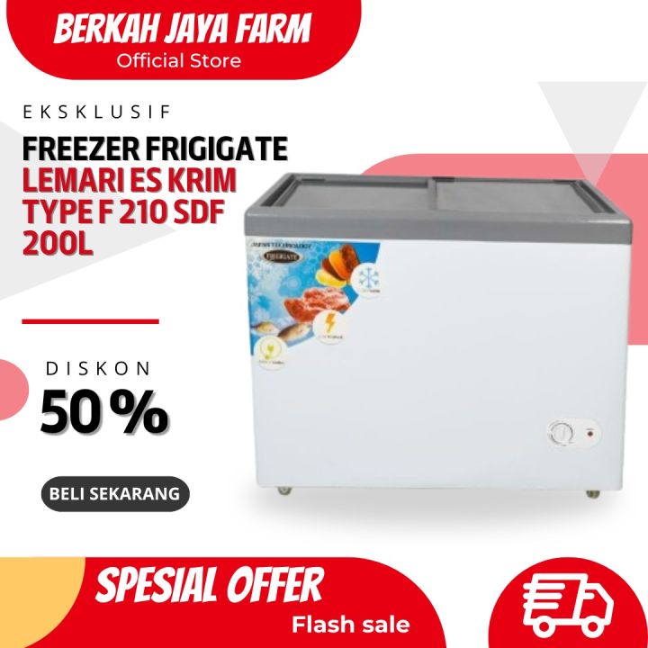 FREEZER BOX FREEZER ES BATU FREEZER KULKAS FREEZER ES KRIM FREEZER ...