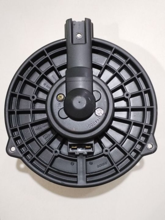 TOYOTA HARRIER (MCU10)1997 / LEXUS RX300 (XU10)1998 BLOWER MOTOR ...