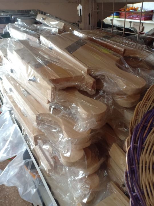 parutan serbaguna/parutan singkong/parutan pisang | Lazada Indonesia