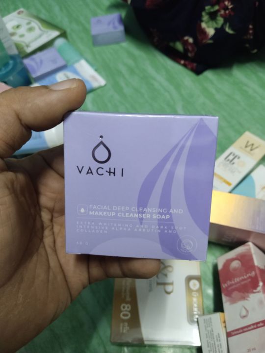 Vachi | Lazada.co.th