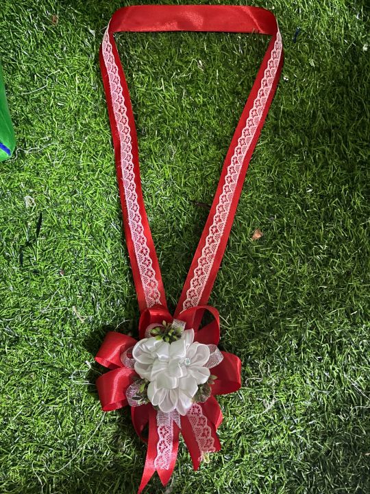 graduation Garland(customized) | Lazada PH