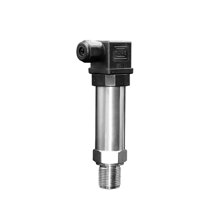 Pressure Transmitters 0-1.6bar 0-2.5bar Oil Water Gas Liquid ZA-P300 ... Pressure Transmitters 0-1.6bar 0-2.5bar Oil Water Gas Liquid ZA-P300 ...