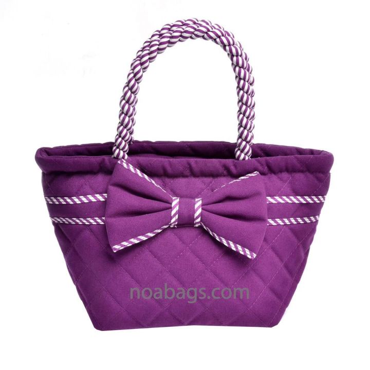 🔥Original🔥 Naraya Handbag from Thailand Purple Color | Lazada