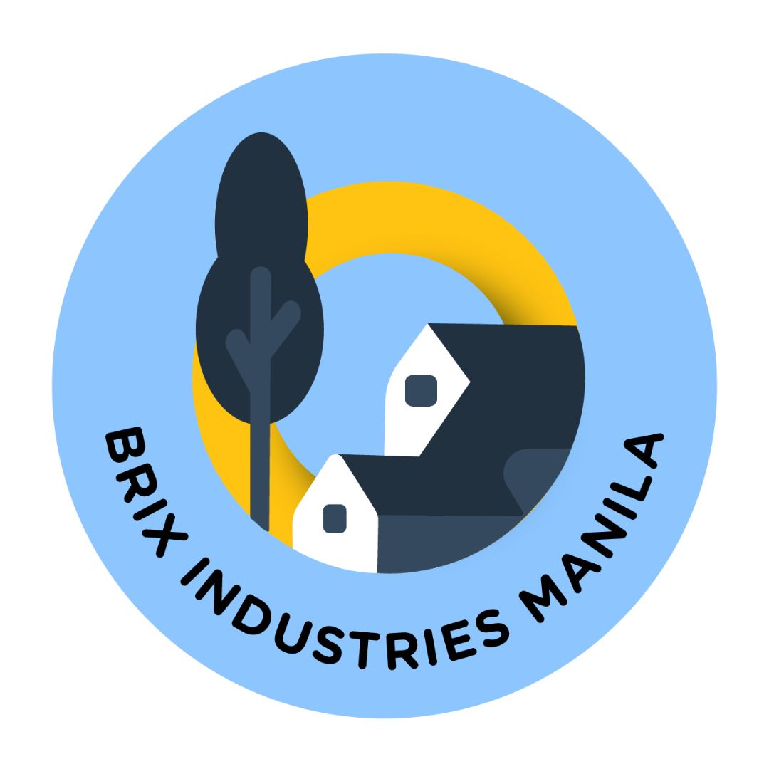 Plastic Twine Straw Rope 1kg per Roll Brix Industries Manila Panali ...