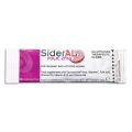 SiderAL FA 27MG FOOD SUPPLEMENT FOR PREGNANT AND LACTATING MOM SOLD PER ...