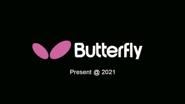 Butterfly four series 401 five star 502 Shakehand Table Tennis Racket ...