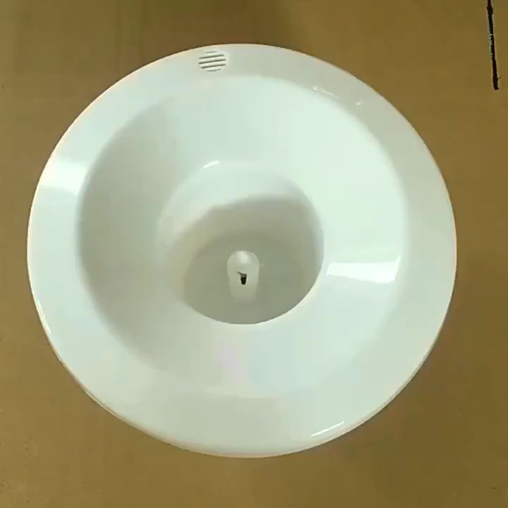 Water Dispenser Smart Seat Water Dispenser Barrel Frame For Used In ...