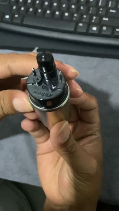 Rotak Honda Beat Fi Vario 125 Beat esp Fi Scoopy | Lazada Indonesia